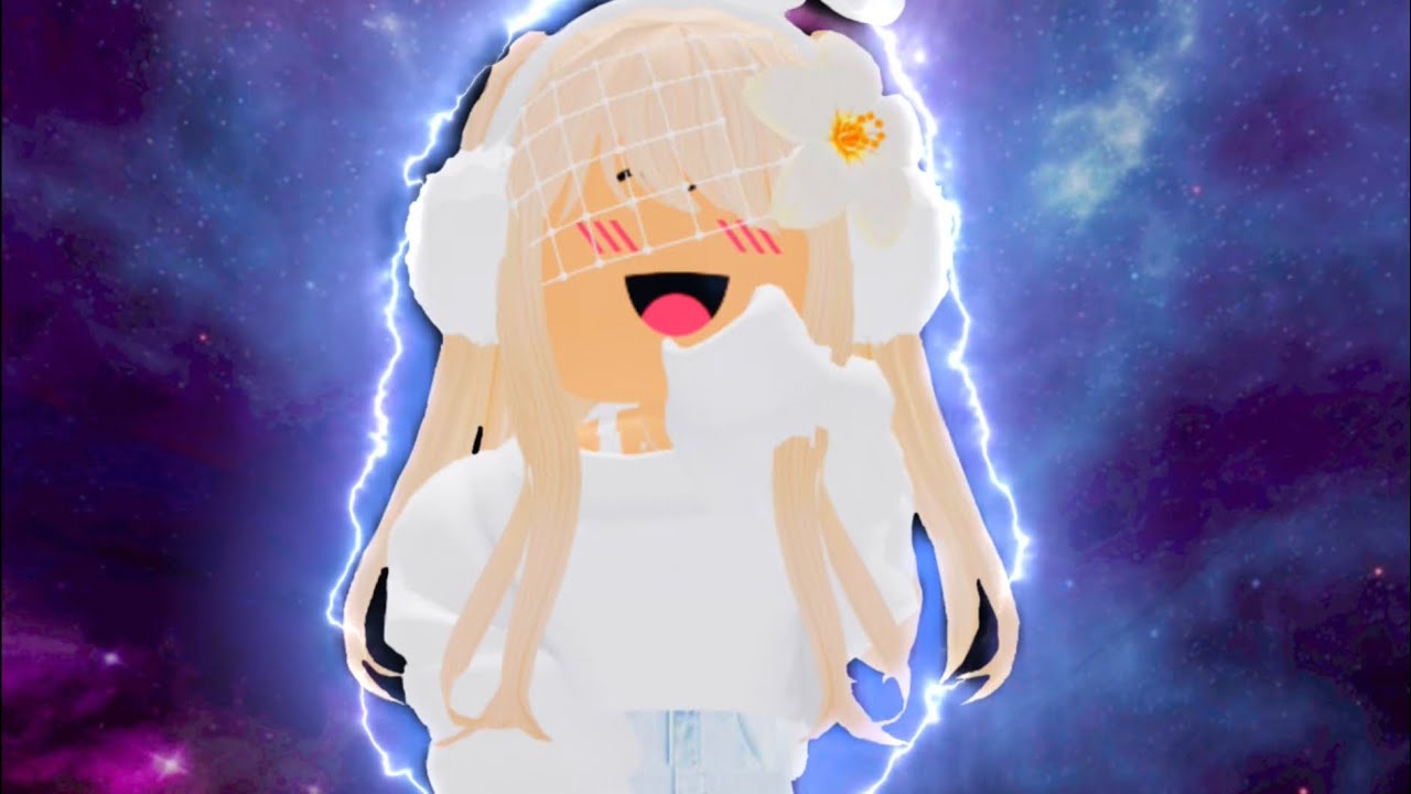 How to make a GFX on mobile in Roblox tutorial - YouTube