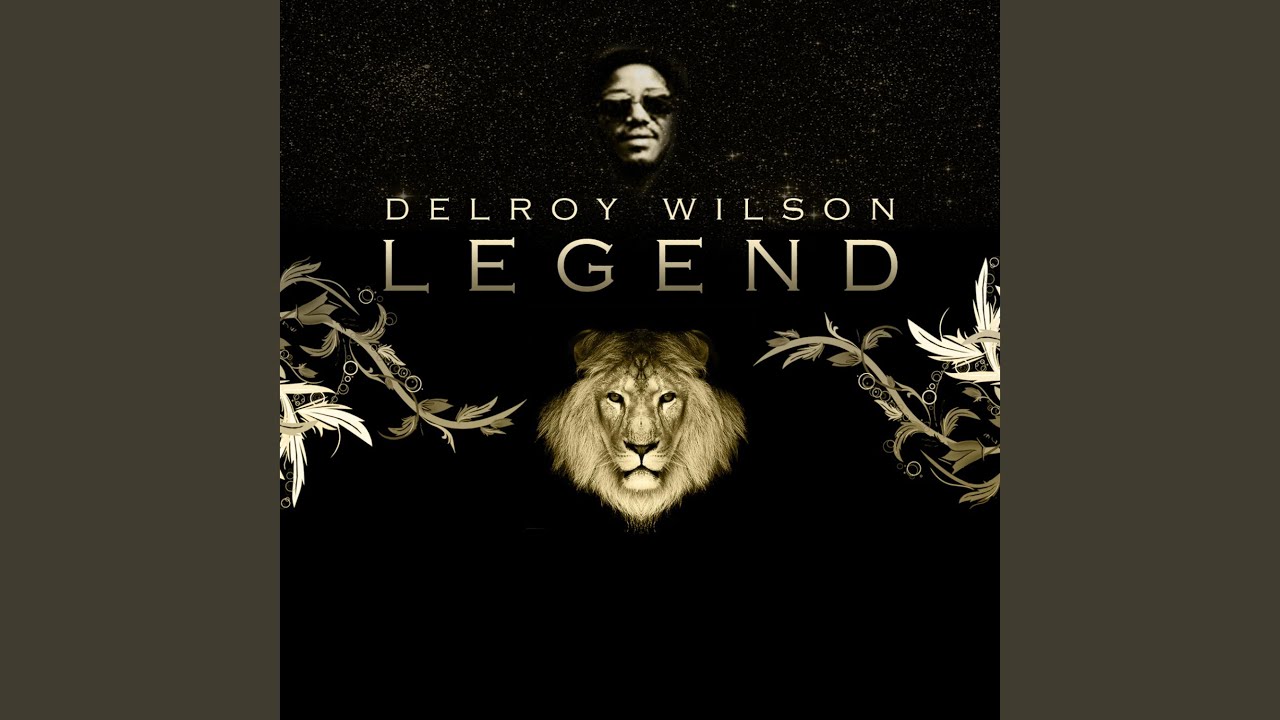 Pack Your Things - YouTube