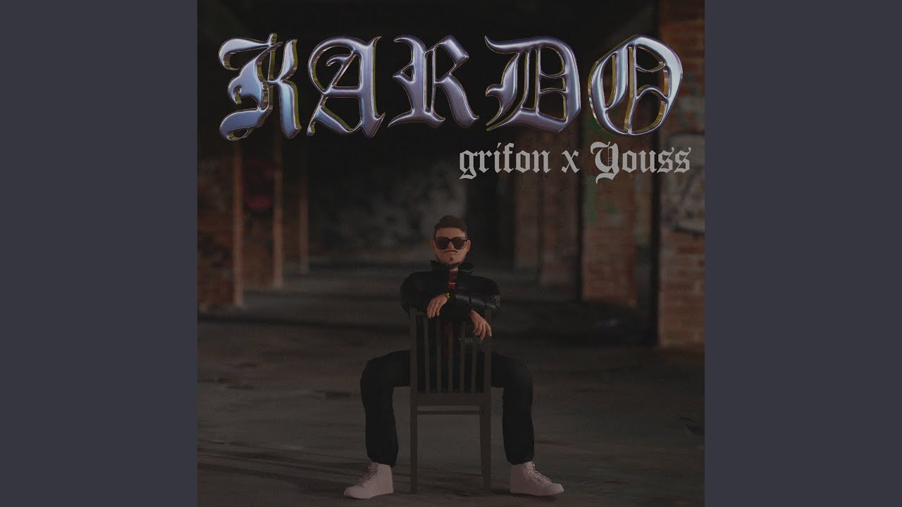 Kardo - YouTube Music