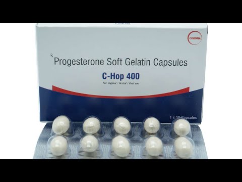 C hop 400 capsule uses in hindi | c hop capsule 400 | susten tablet 400 ...