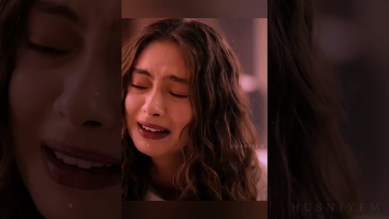 Dardli videolar🥀💔 - YouTube