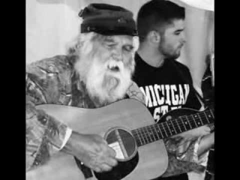 Cy Misner & Brad Benedict - YouTube