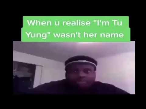 Tu yung - YouTube
