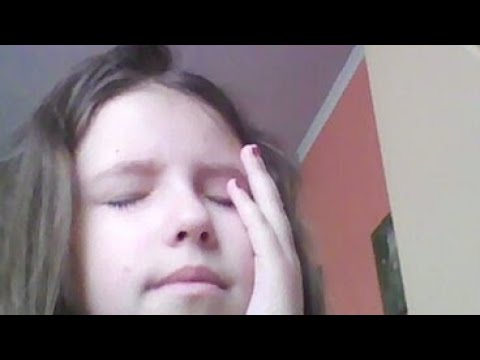 Утро