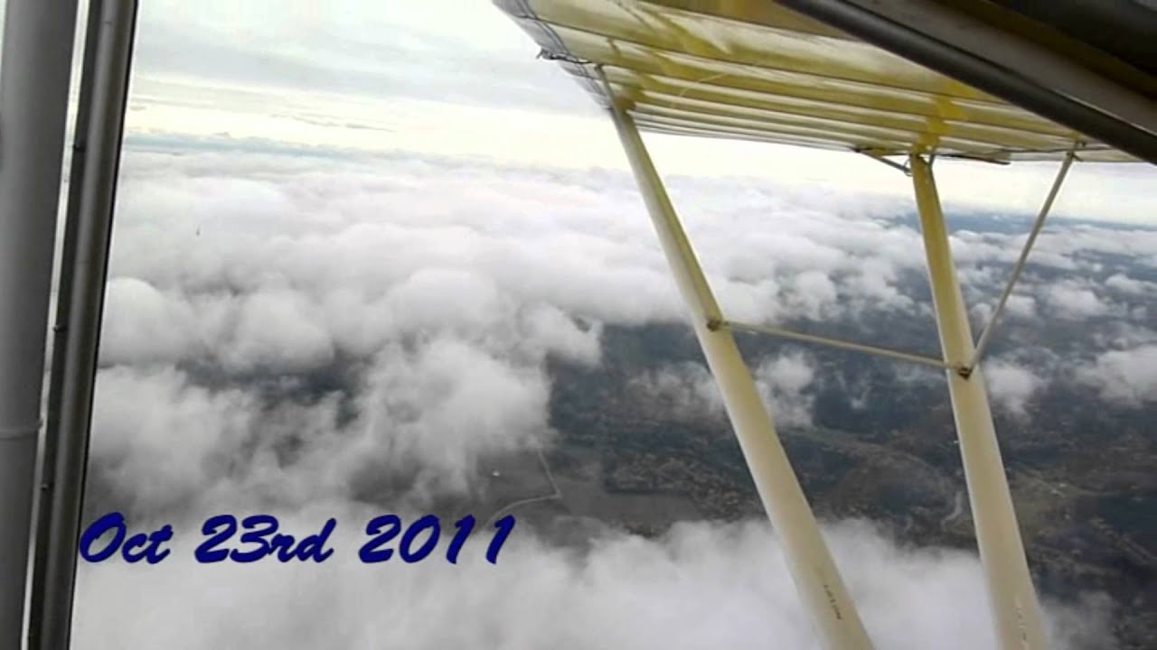 X Air Hawk brn2flyul - YouTube