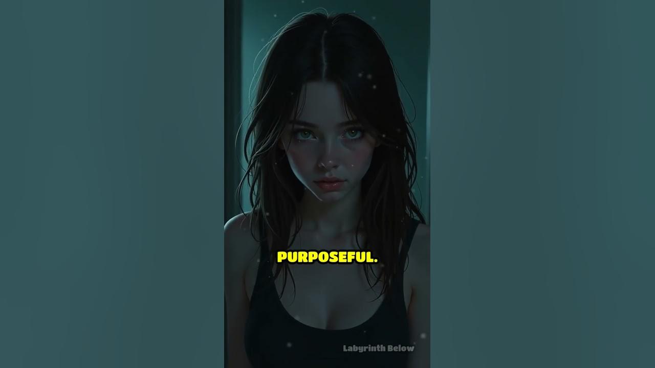 Whispers Beneath the Floorboards - YouTube