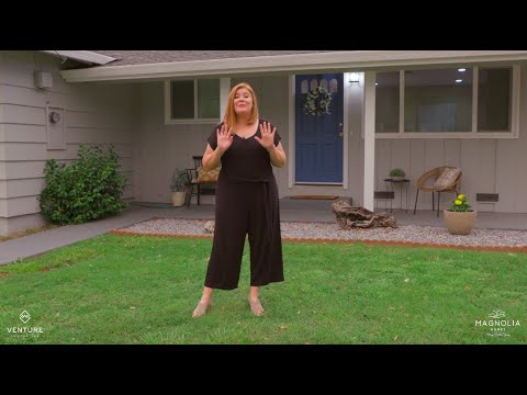 Adorable Affordable Redding Home- Tons of Updates! 2232 Deerfield ...