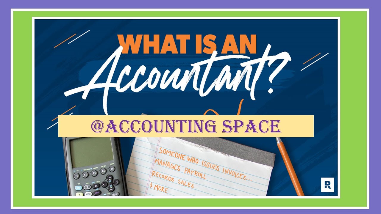 FINANCIAL ACCOUNTING N4 BAR TRADING ACCOUNT - YouTube