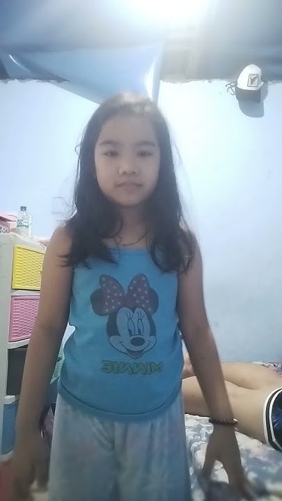 March 23, 2024 - YouTube