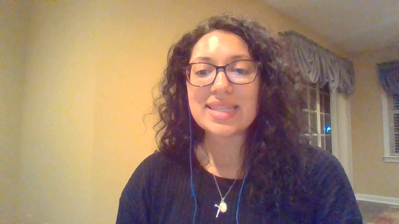 Dyadic Power Theory - YouTube