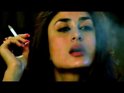 Top Hot Bollywood Actress Who Love Smoking