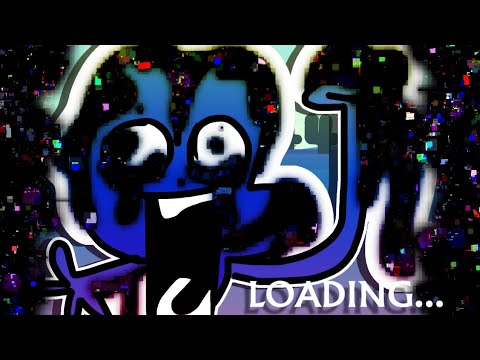 BFDI: Darkness Outbreak: part 15-shiningLeafy - YouTube