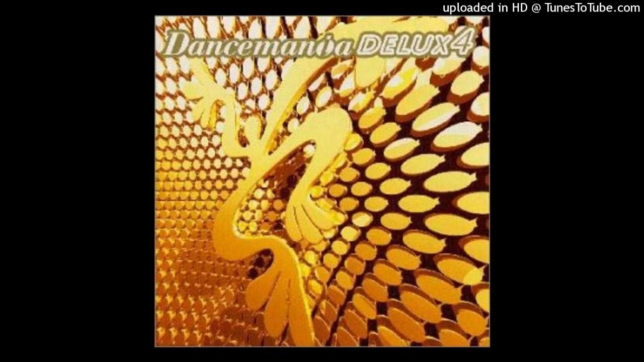 2-16 - e-rotic - gimme gimme gimme - YouTube