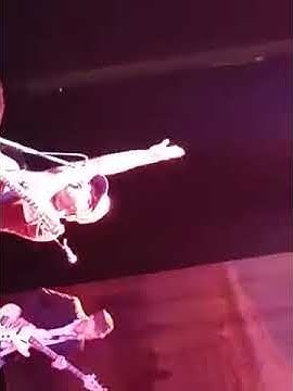 Cake - Love You Madly - Columbus 7/23/15 - YouTube