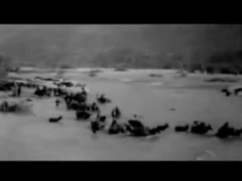 Brukan aşireti Geçmişten bugüne belgesel 2020 ( bruki aşireti ) IĞDIR