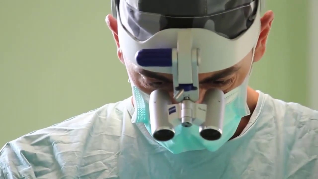 CTO CLUB - Webinar di Neurologia Veterinaria e Diagnostica per Immagini ...