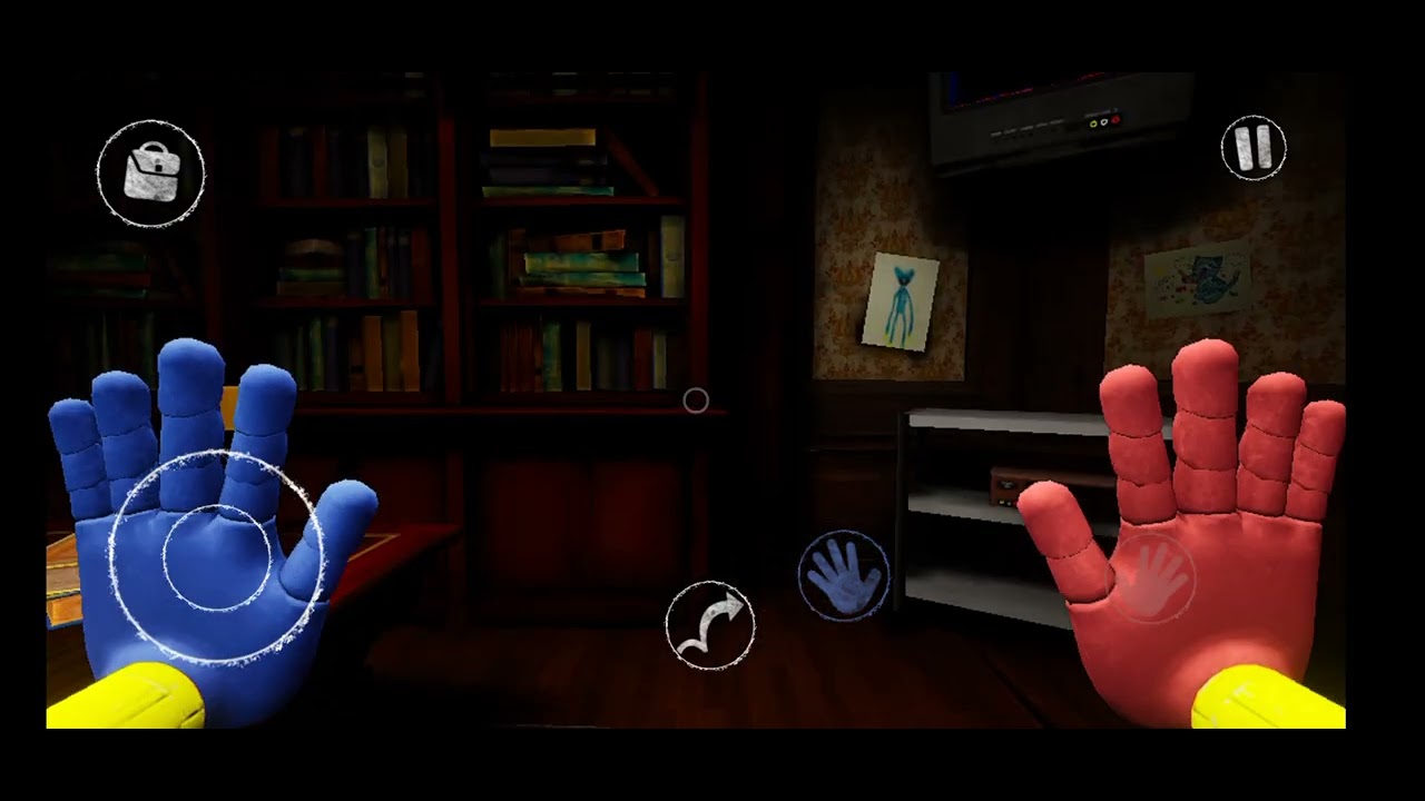 popi play taim 2 - YouTube