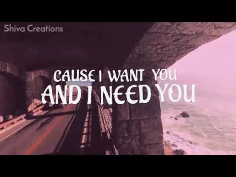 Kiki challenge WhatsApp status | Kiki song | in Shiva Creations |