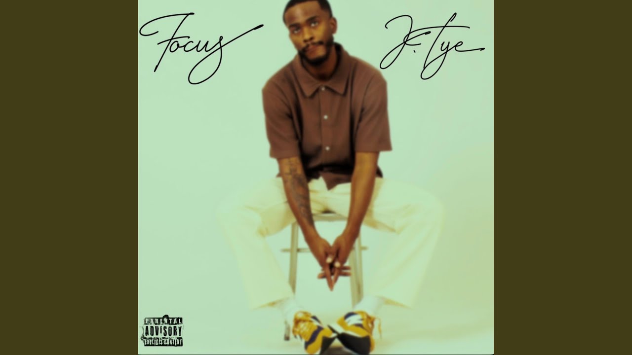 I Need You (Interlude) - YouTube