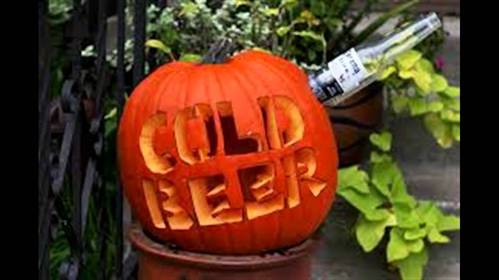 Bone-Unknown track(skit)(Instrumental) - YouTube