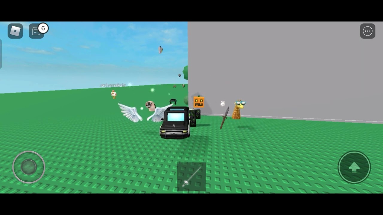 Roblox Fe Hat Script Youtube