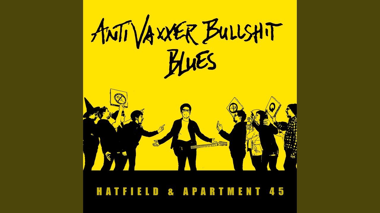 Free Shots! - YouTube