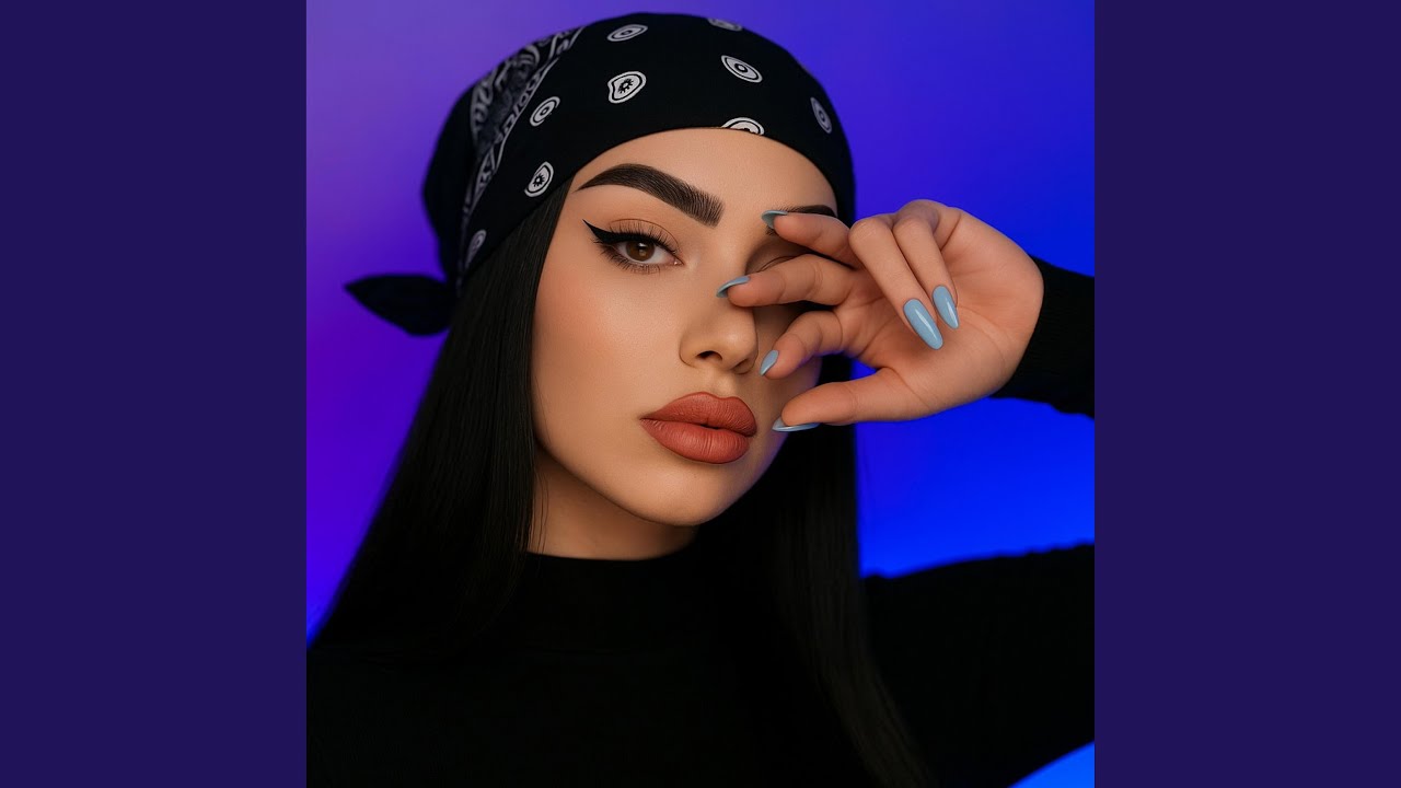 Ya Hayati – يا حياتي Arabic Deep House Remix - YouTube
