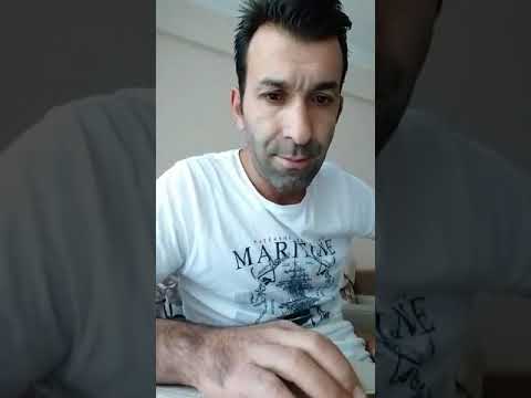 yeni yeni yeni sevdiğim tek kadinsin