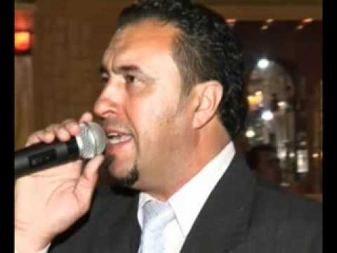 xisro yusif  aliko dino.flv