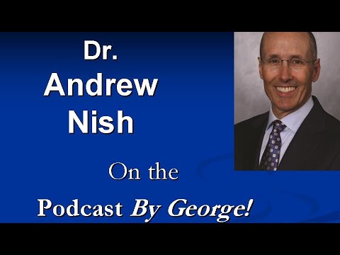 Dr. Andrew Nish on Virus SURGE - YouTube