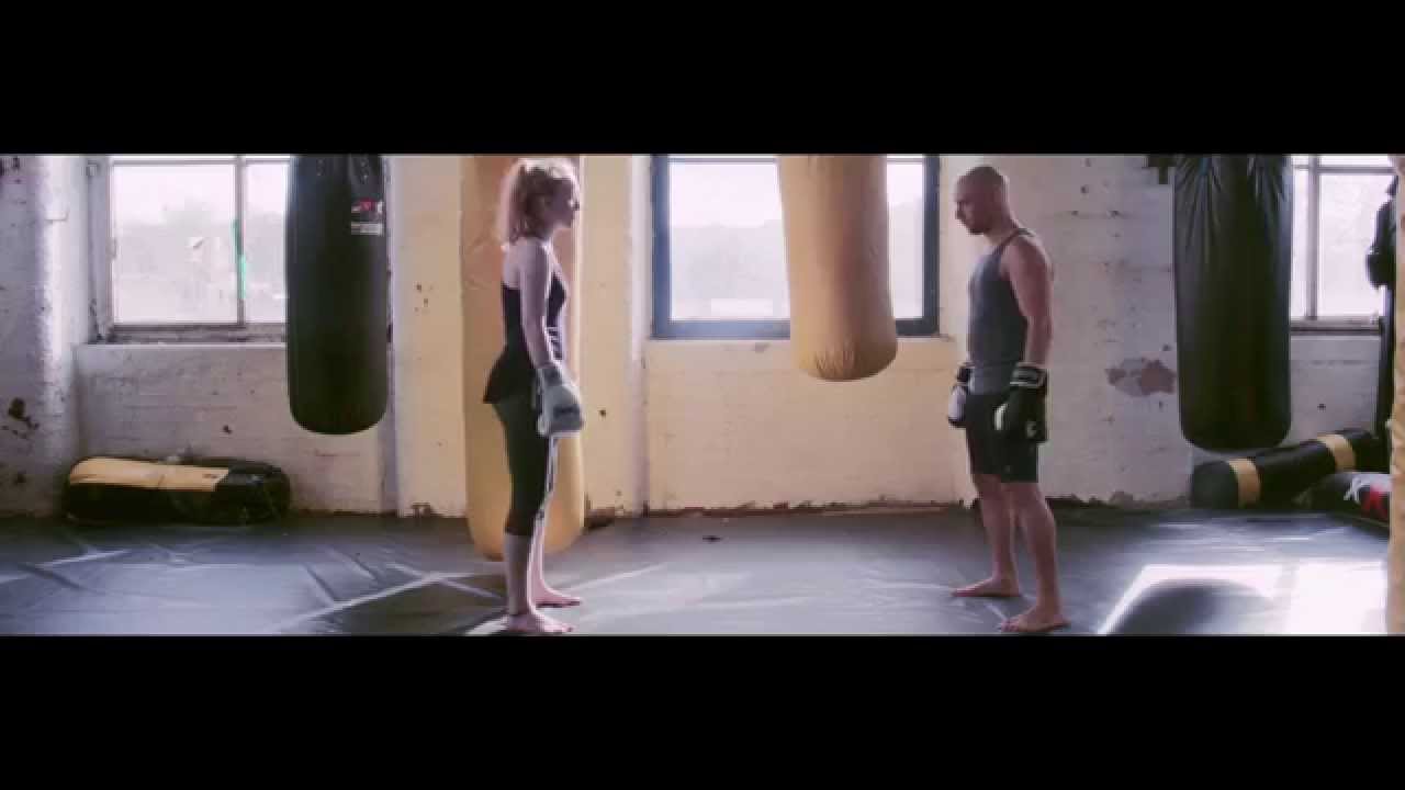 Final Export 1080p - YouTube