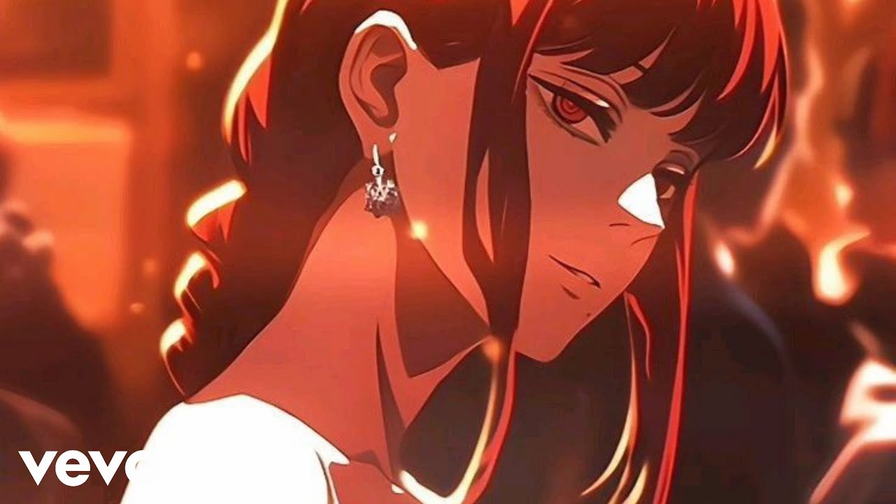 Frozy - Kompa ( TikTok Version Extended ) (slowed + reverb) - YouTube