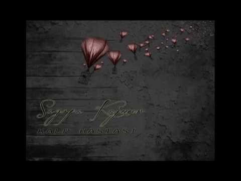 Sagopa Kajmer - Sabah Fabrikam (2013)