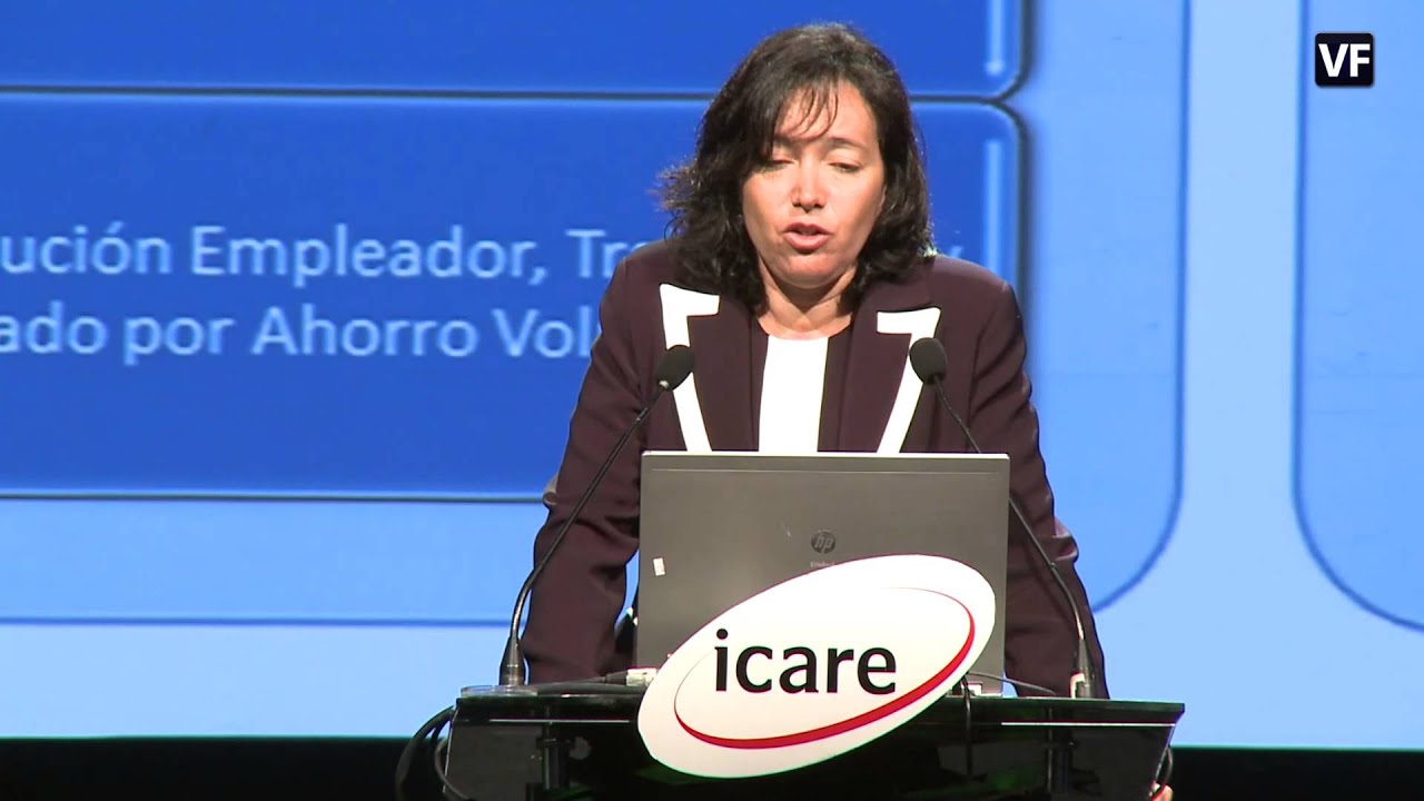 EXPOSICION DE SOLANGE BERSTEIN 29-9-14 - YouTube