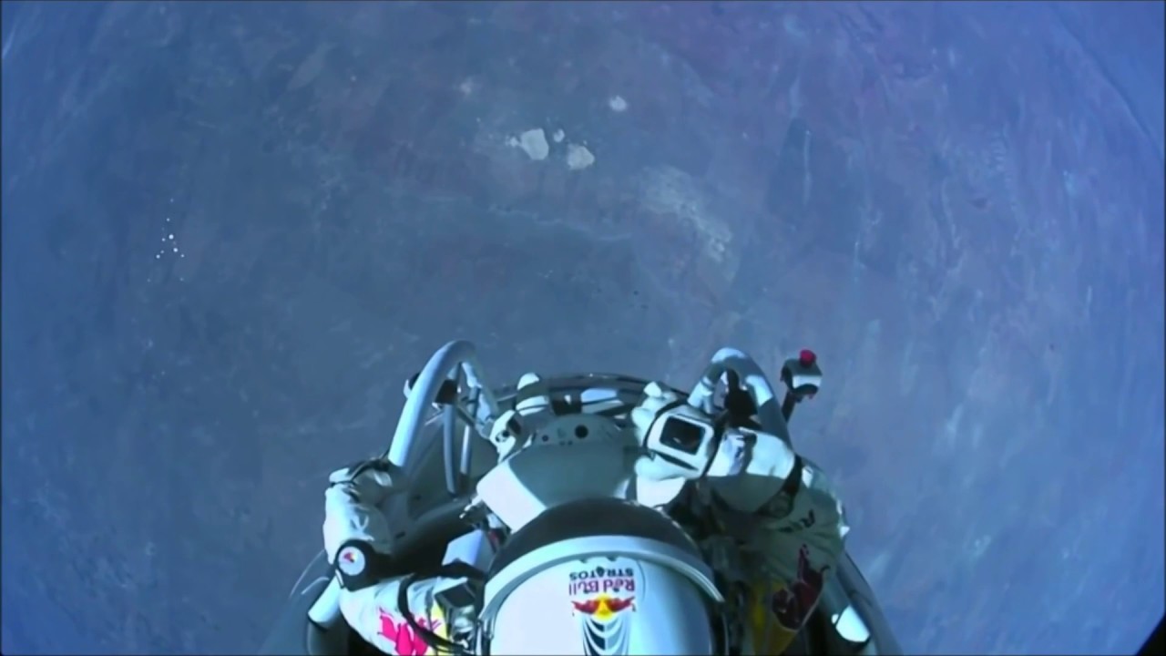 Michelle Jane Day (Felix the NASA Cat) @ Roswell - YouTube