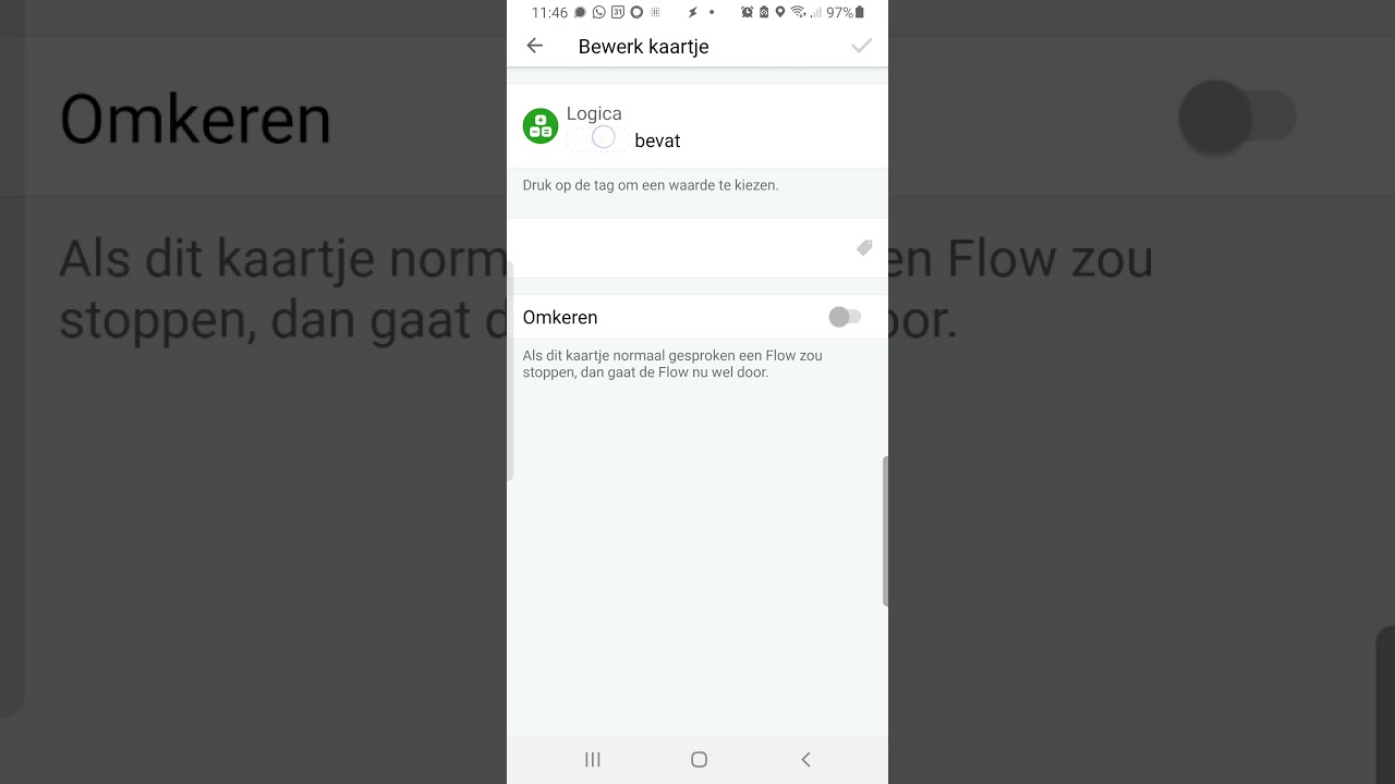 Homey How To Look Up Flow Logics Tags variables Of Devices YouTube Homey How To Look Up Flow Logics Tags variables Of Devices YouTube