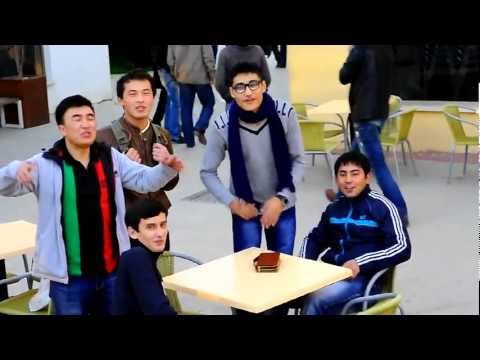 Herşey Avşa İçin