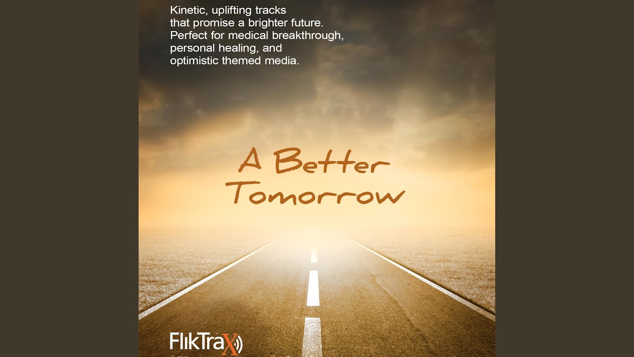 A Time For Unity - YouTube