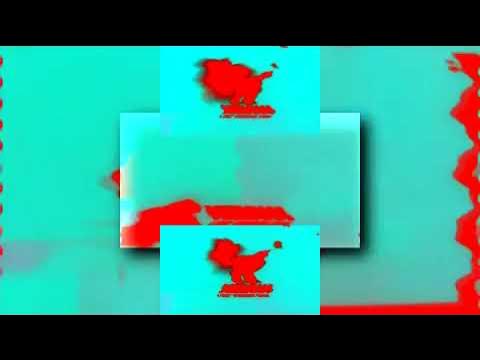 (YTPMV) Nelvana In G-Major Scan v4 - YouTube