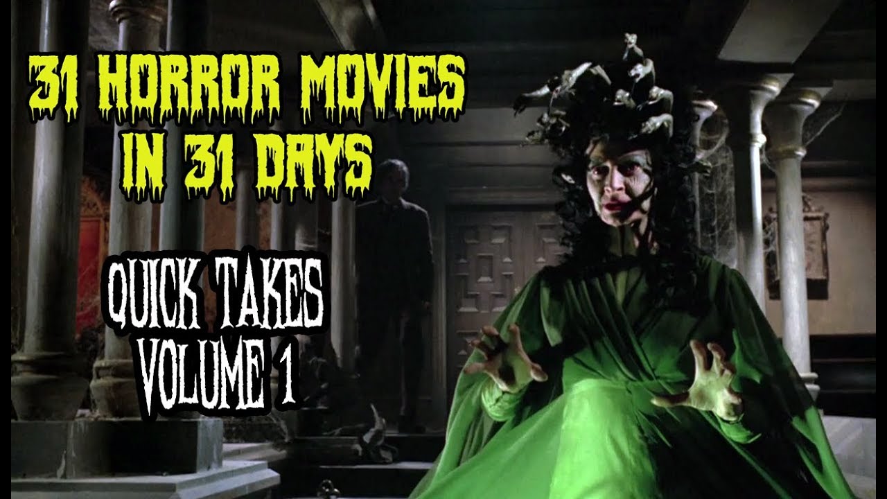 Quick Takes 1 31 Horror Movies In 31 Days YouTube quick-takes-1-31-horror-movies-in-31-days-youtube