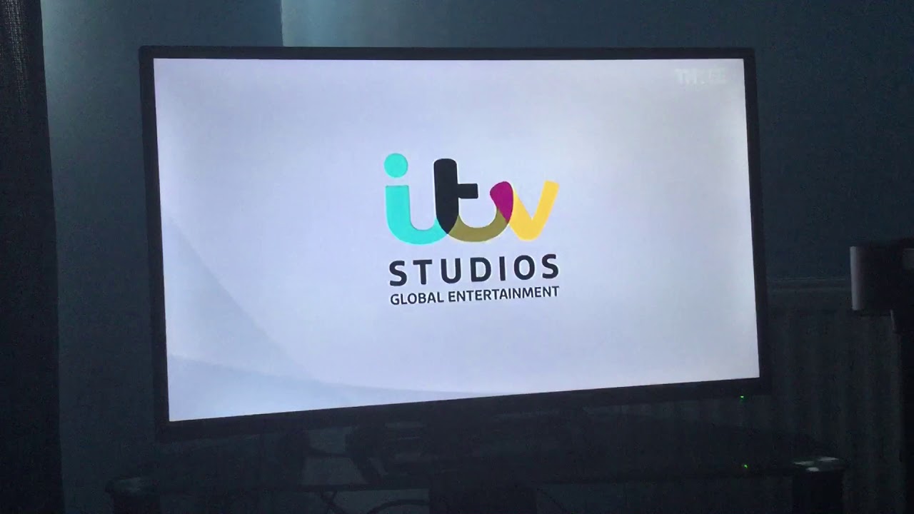 ITV Productions in association with Excelsior / ITV Studios Global ...