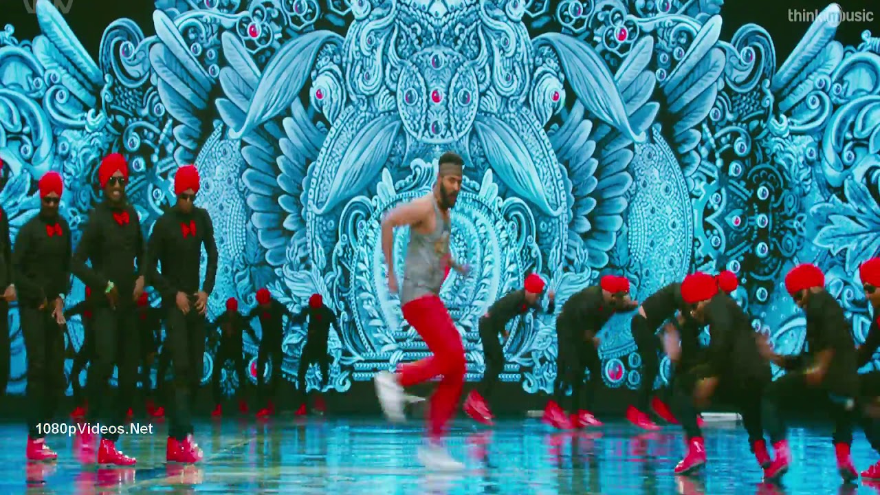 Dheva dance videos - YouTube