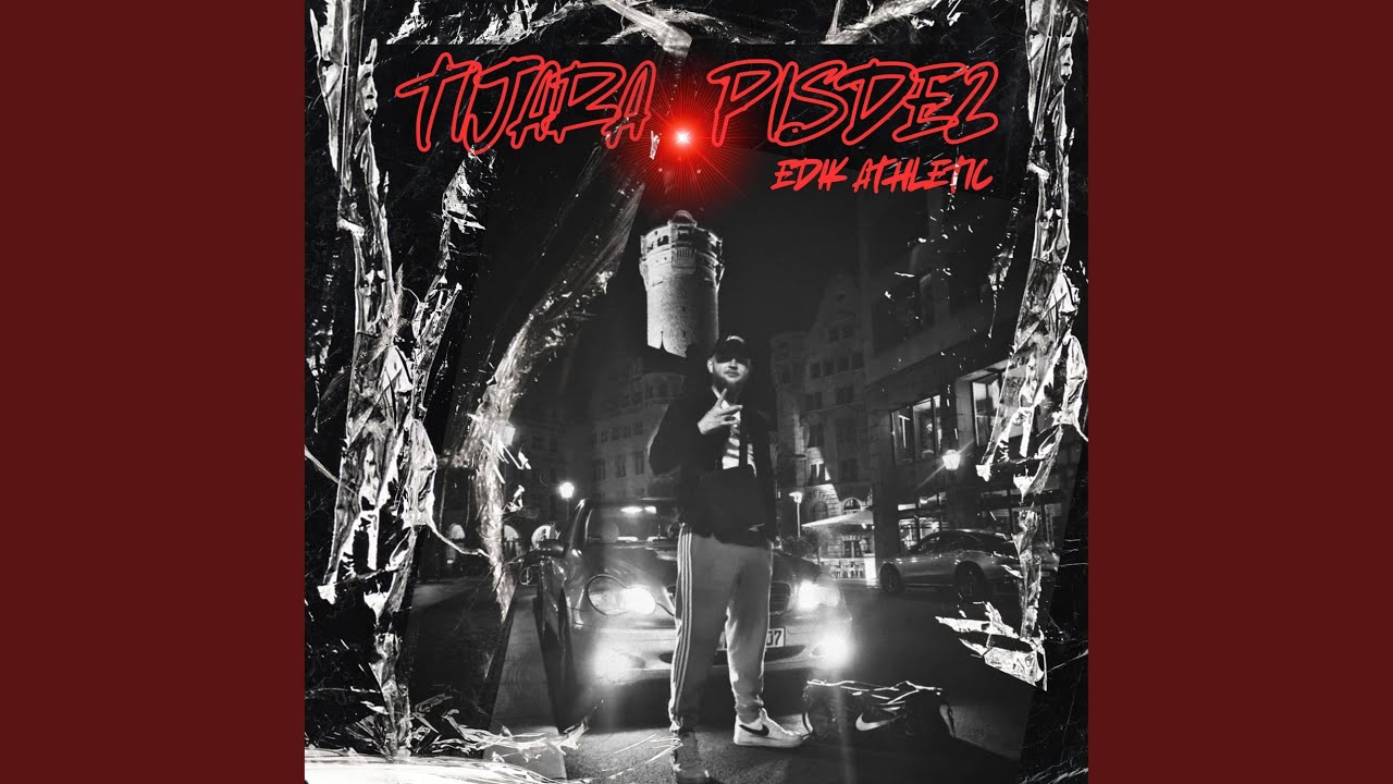 Ola Chica (feat. Skidera) - YouTube