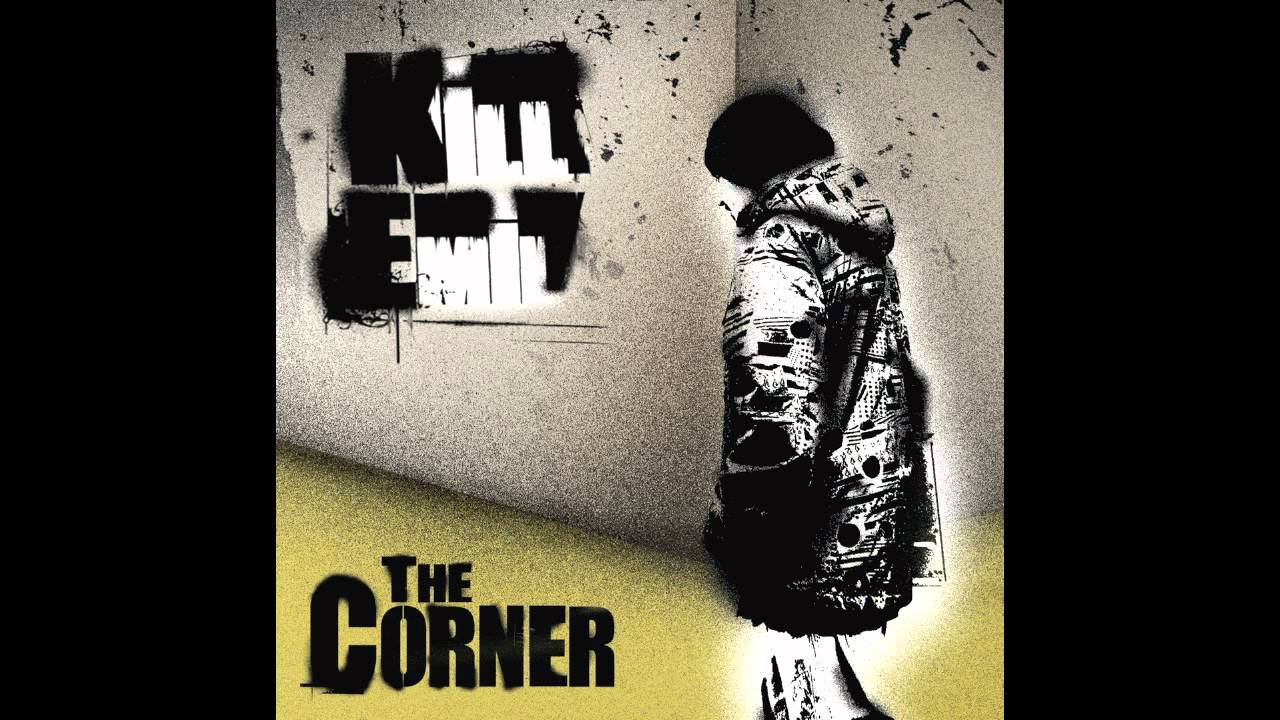 Kill Emil - Before Dawn - YouTube