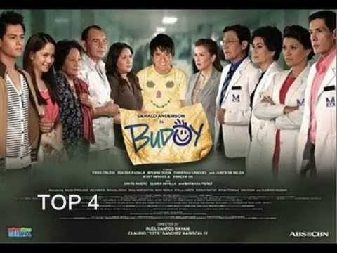BUDOY - FINALE PREVIEW - YouTube