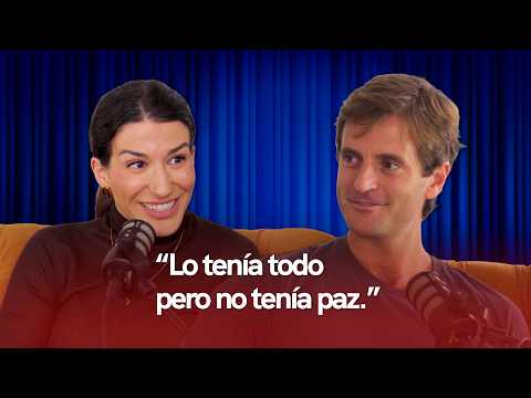 #4: Sarab Rey (Izanami Martinez)  | \