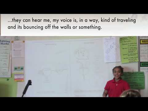 Sharing Multiple Ways of Representing an Idea in Models – Ambitious ...