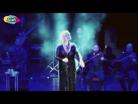 Ayta Sözeri  Kahır Mektubu     CLİPMAXTV