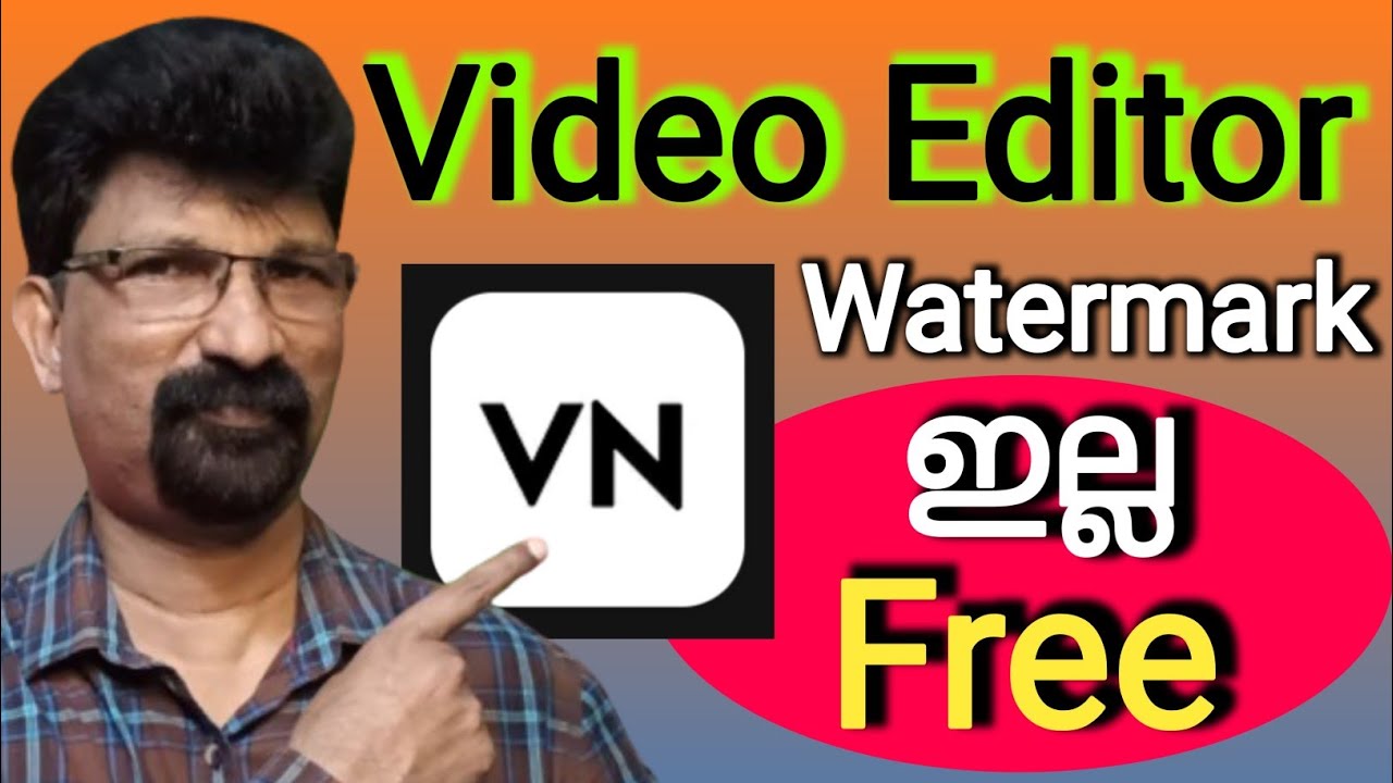 How to Use VN Video Editor || Step-by-Step Tutorial for Beginners (2025 ...