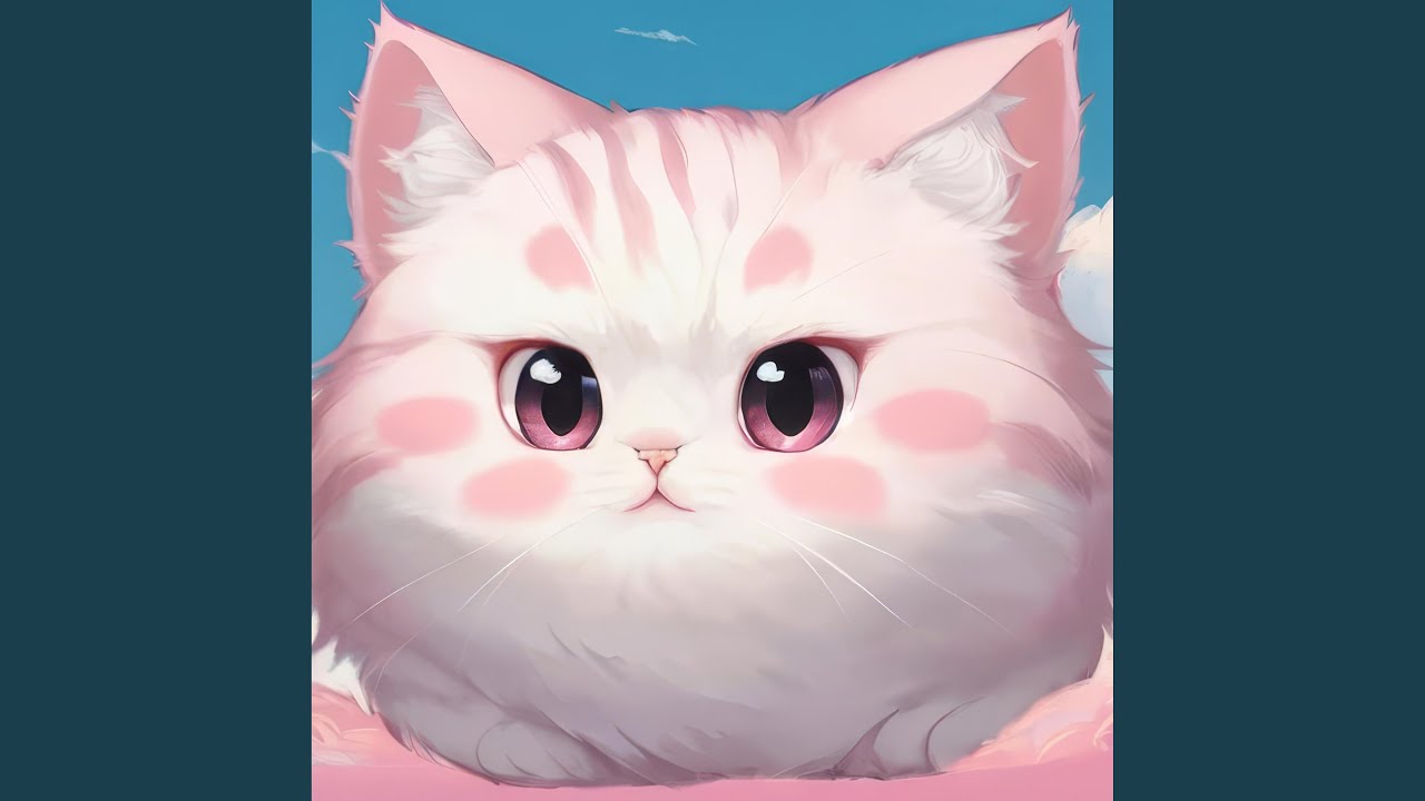 We'll Never Part - YouTube